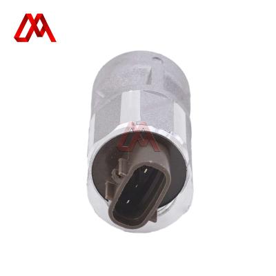 China Replacement Vehicle Speed Sensor 8972565250 For ISUZU NKR77 4JH1T Engine for sale