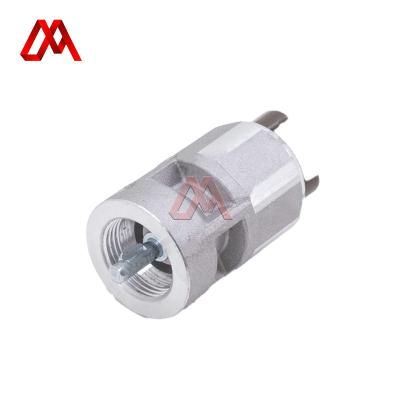 China Replacement Vehicle Speed Sensor 8972565250 For ISUZU NKR77 4JH1T Engine for sale