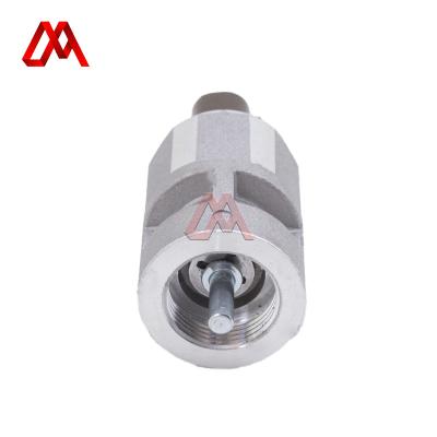 China Replacement Vehicle Speed Sensor 8972565250 For ISUZU NKR77 4JH1T Engine for sale