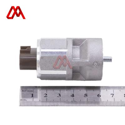 China Replacement Vehicle Speed Sensor 8972565250 For ISUZU NKR77 4JH1T Engine for sale