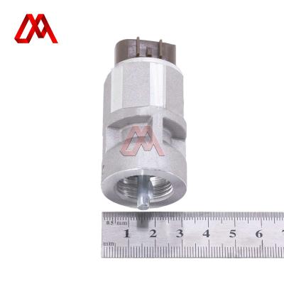 China Replacement Vehicle Speed Sensor 8972565250 For ISUZU NKR77 4JH1T Engine for sale