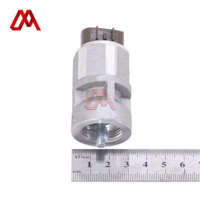 China Replacement Vehicle Speed Sensor 8972565250 For ISUZU NKR77 4JH1T Engine for sale