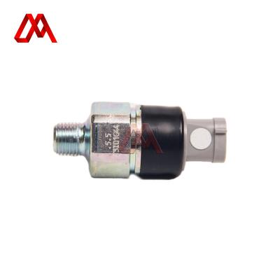 China ODM Engine Pressure Switch Replacement 8976092490 For ISUZU VC46 for sale