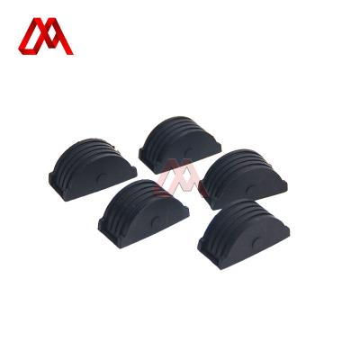 중국 마이스터스 8-98216269-0 밸브 커버 가스켓 8982162690 ISUZU Nhr Nkr Nmr 4jj1 판매용