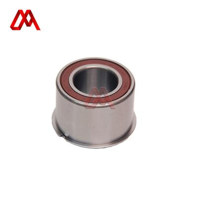 Китай Мастера 8-97240019-1 Беглый инструмент 8972400191 Для ISUZU продается