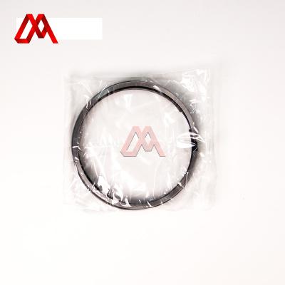 중국 마스터스 8-94391502-4 피스톤 링 세트 8943915024 ISUZU FRR FSR FTR 판매용