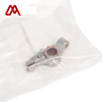 중국 마스터스 8-97212520-0 로커 팔 8972125200 ISUZU XD 4LB1 판매용