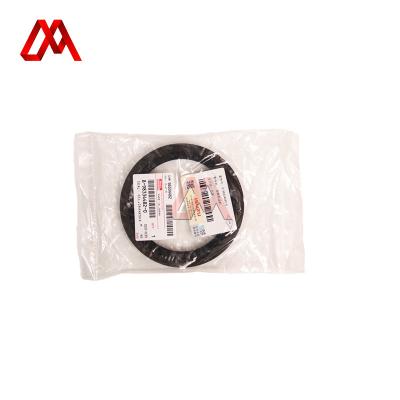 중국 마스터스 8-98334482-0 앞 크랑크 샤프트 오일 시일 8983344820 ISUZU FRR FSR 4HK1 판매용