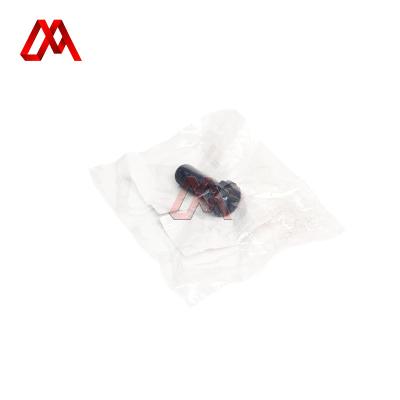 중국 마스터스 8-97178013-0 0.1KG 플라이휠 볼트 8971780130 ISUZU ELF 4HK1 판매용