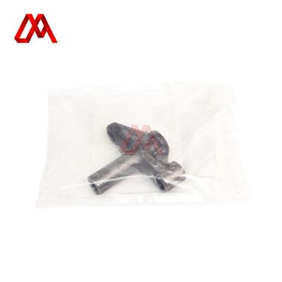 중국 마스터스 8-98002325-0 로커 팔 8980023250 ISUZU 판매용