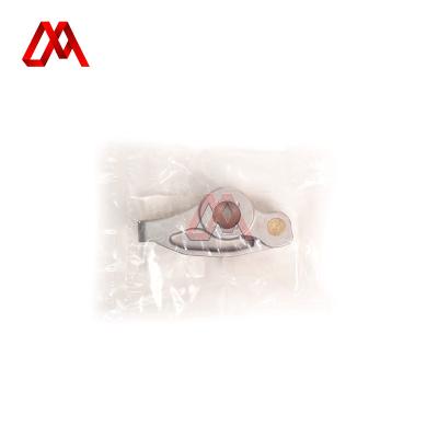 중국 마스터스 8-97306421-3 로커 팔 8973064213 FVR34 6HK1 판매용