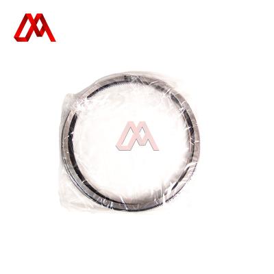 중국 마스터 1-12121143-0 ISUZU EXR52 6WG1를 위한 피스톤 링 세트 1121211430 판매용