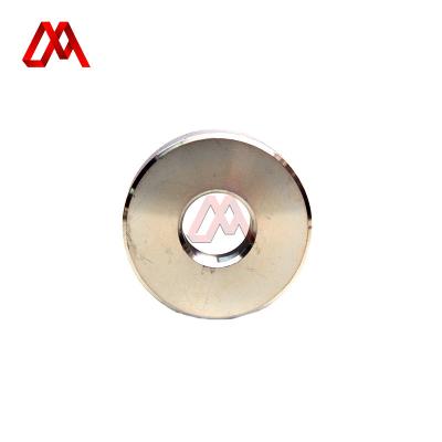 중국 마스터스 ISUZU 4JJ1 엔진 부품 오일 체크 밸브 세척기 CR/SHF 롤리 5095031271 판매용