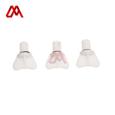 중국 마스터스 셀프 탭 오일 엔진 배수 플러그 8970369390 ISUZU 자동차 판매용