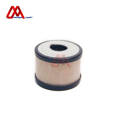 중국 마스터 FRR 4HK1 이수즈 엔진 부품 진공 펌프 필터 요소 8980023462 판매용