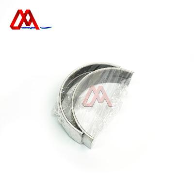 중국 ELF 4HK1T 4HG1 4HF1 이수즈 엔진 부품 표준 크랑크 샤프트 금속 세트 8973720761 판매용