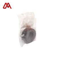 China 4JG1 4JB1 Isuzu Engine Parts Crankshaft Gear 8943243350 8-94324335-0 for sale