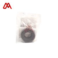 China 4JG1 4JB1 Isuzu Engine Parts Crankshaft Gear 8943243350 8-94324335-0 for sale