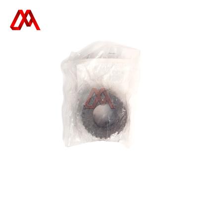 중국 4JG1 4JB1 이수즈 엔진 부품 크랜크 샤프트 기어 8943243350 8-94324335-0 판매용