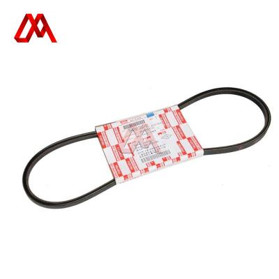 中国 マスターズ 自動車 自動車 ベルト 5-87610060-0 8-94478173-1 エアコン コンプレッサー 販売のため