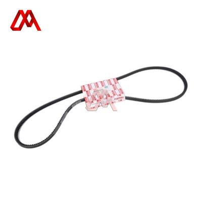 中国 マスターズ 自動車 自動車ベルト 5-87610054-0 8-98010841-0 エアコン コンプレッサー ISUZU 販売のため