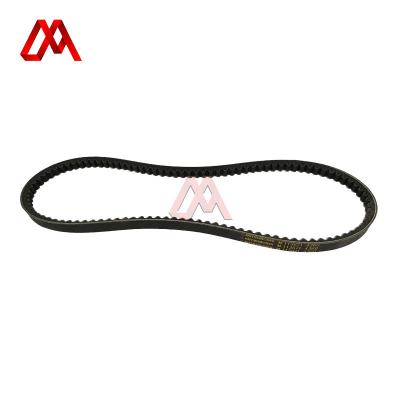 中国 マスターズ 自動車 自動車 ベルト 1-87610077-0 1-13671436-0 ISUZU用のエアコン コンプレッサー 販売のため