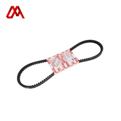 中国 マスターズ 自動車 自動車 ベルト 1-87610076-0 1-13671464-1 ISUZU用のエアコン コンプレッサー 販売のため