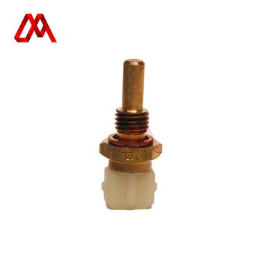 China ISUZU ECT Engine Coolant Temperature Sensor 8942058660 Customized for sale