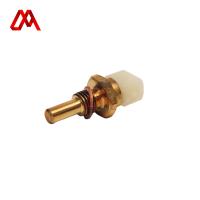 China ISUZU ECT Engine Coolant Temperature Sensor 8942058660 Customized for sale