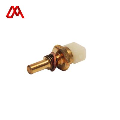 China ISUZU ECT Engine Coolant Temperature Sensor 8942058660 Customized for sale