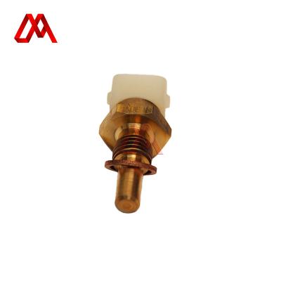China ISUZU ECT Engine Coolant Temperature Sensor 8942058660 Customized for sale