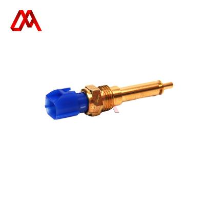 China ISUZU CVZ CXZ CYZ EETS04002 Adjustable Temp Switch Water Pressure Sensor Switch 1802100051 for sale