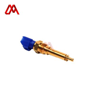 China ISUZU CVZ CXZ CYZ EETS04002 Adjustable Temp Switch Water Pressure Sensor Switch 1802100051 for sale