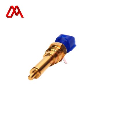 China ISUZU CVZ CXZ CYZ EETS04002 Adjustable Temp Switch Water Pressure Sensor Switch 1802100051 for sale