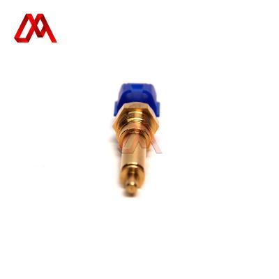 China ISUZU CVZ CXZ CYZ EETS04002 Adjustable Temp Switch Water Pressure Sensor Switch 1802100051 for sale