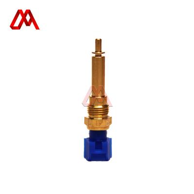 China ISUZU CVZ CXZ CYZ EETS04002 Adjustable Temp Switch Water Pressure Sensor Switch 1802100051 for sale