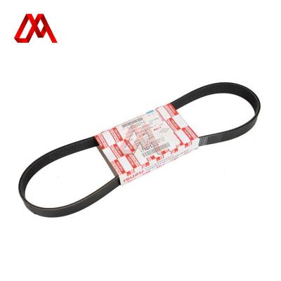 中国 マスターズ カー 自動車ベルト 5-87610057-0 8-97362926-0 ISUZUのための冷却扇 販売のため