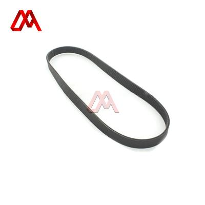 中国 マスターズ カー 自動車ベルト 5-87610056-0 8-98038423-0 ISUZUのための冷却扇 販売のため