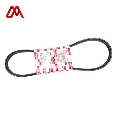 中国 マスターズ カー 自動車 ベルト 5-87610055-0 8-94161841-0 ISUZU用の冷却扇 販売のため