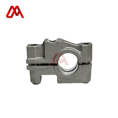 Китай ISUZU 6WF1 6HK1 Набор штанги с козырьком и штангой продается