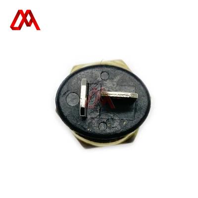 China IZUMI Auto Part Water Temperature Sensor MC843920 For MITSUBISHI for sale