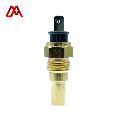 China IZUMI Auto Part Water Temperature Sensor MC843920 For MITSUBISHI for sale