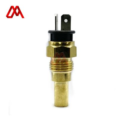 China IZUMI Auto Part Water Temperature Sensor MC843920 For MITSUBISHI for sale