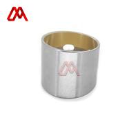 China Improve Your Engine's Efficiency with Top- Connecting Rod Bushing Replacement for sale