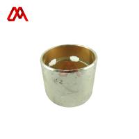China Improve Your Engine's Efficiency with Top- Connecting Rod Bushing Replacement for sale