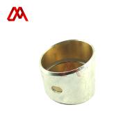 China Improve Your Engine's Efficiency with Top- Connecting Rod Bushing Replacement for sale