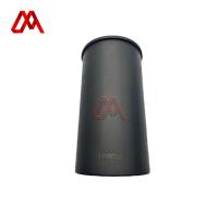 China Isuzu 4HE1 Engine Cylinder Liners The Ultimate Solution for Engine Restoration for sale