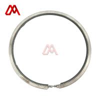 China Isuzu Piston Rings Dedicated One-Stop Purchasing Solution and Professional Service for 4HG1 Engine from Trusted Source for sale
