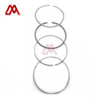 China Isuzu Piston Rings Dedicated One-Stop Purchasing Solution and Professional Service for 4HG1 Engine from Trusted Source for sale