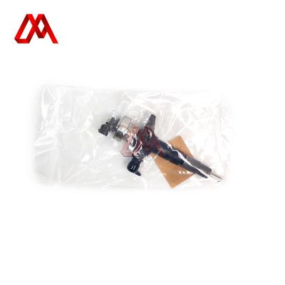 중국 마스터스 8-98011604-5 Rad 입구 물 펌프 8980116045 ISUZU NLR 4JB 판매용